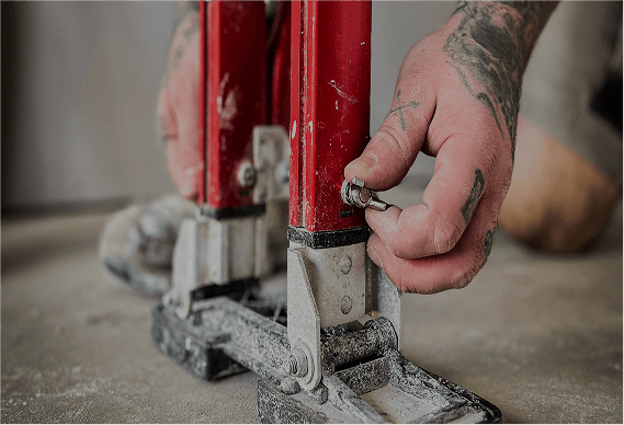Fasteners
