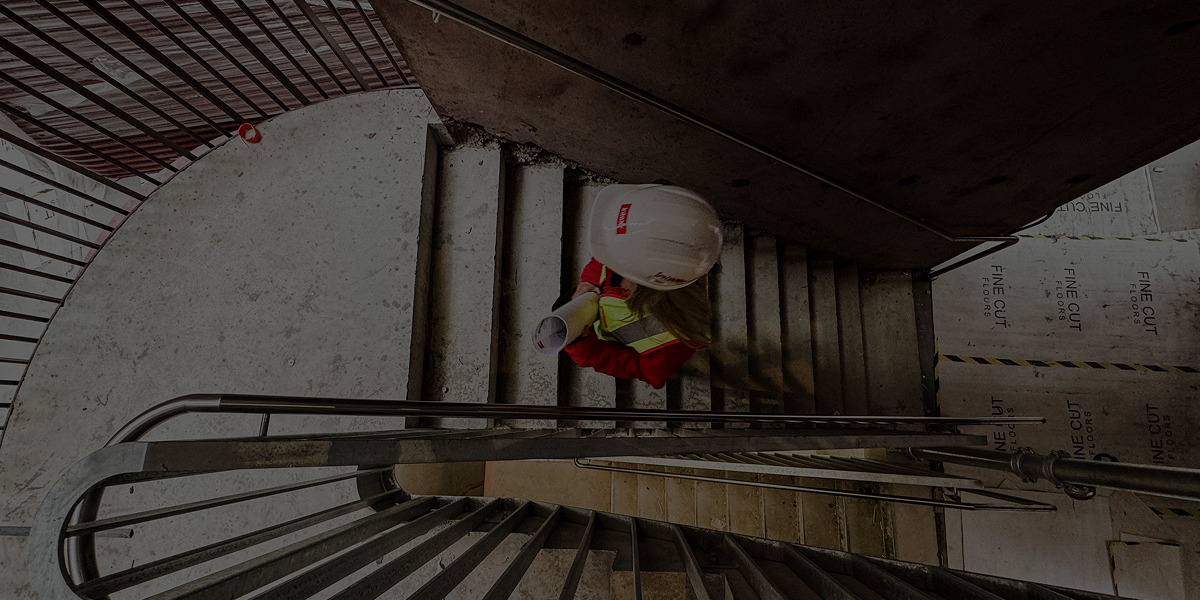 Intex Story Experience and Knowledge Australia Online